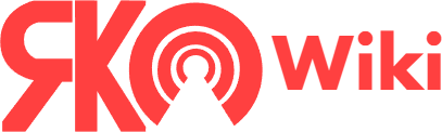 RKC Wiki | Fandom