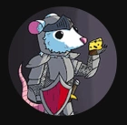 RatKnight Cinematic Universe Wiki | Fandom