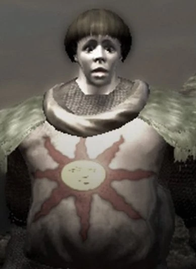 Chimpy Finchy | RKG Wiki | Fandom