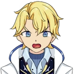 Frey | Rakenzarn Tales Wiki | Fandom