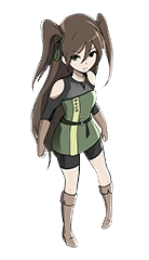 Category:DIDnapper | Rakenzarn Tales Wiki | Fandom