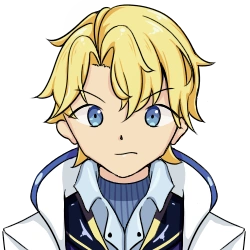 Frey | Rakenzarn Tales Wiki | Fandom