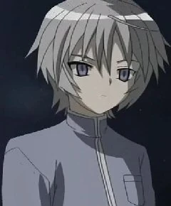 Fate Averruncus | Rakenzarn Tales Wiki | Fandom