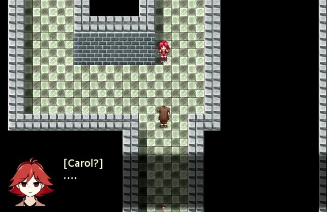 The Kidnap (Suki's Route) | Rakenzarn Tales Wiki | Fandom