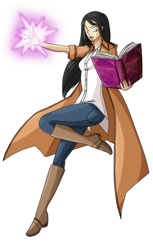 Atossa | Rakenzarn Tales Wiki | Fandom