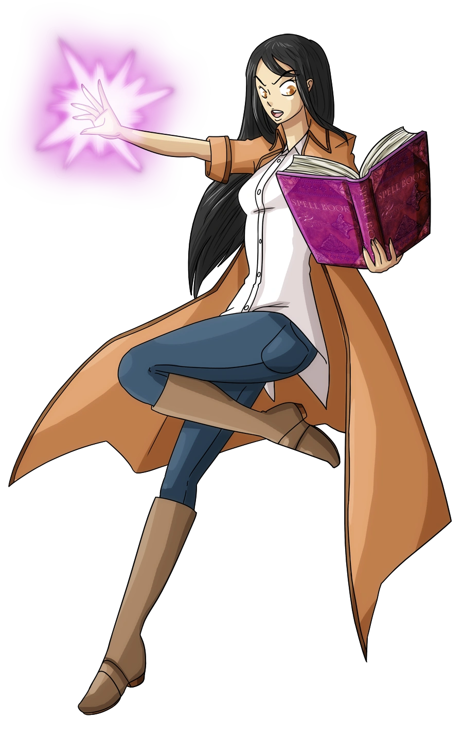 Atossa | Rakenzarn Tales Wiki | Fandom