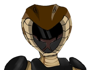 Serpent Knight | Rakenzarn Tales Wiki | Fandom