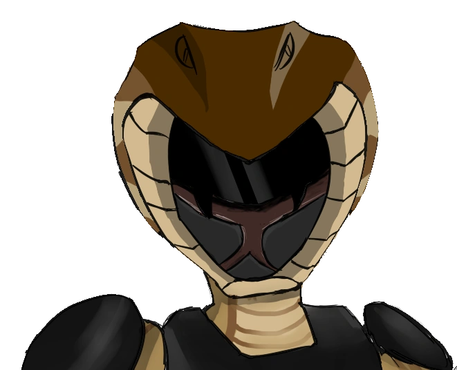 Serpent Knight | Rakenzarn Tales Wiki | Fandom