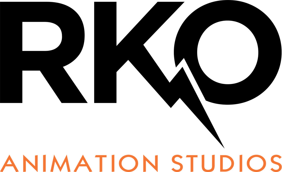 RKO Animation Studios | What if Walt Disney and Ub Iwerks joined RKO in ...