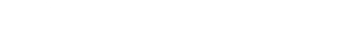 PlayStation 2 | What if Walt Disney and Ub Iwerks joined RKO in 1936 ...