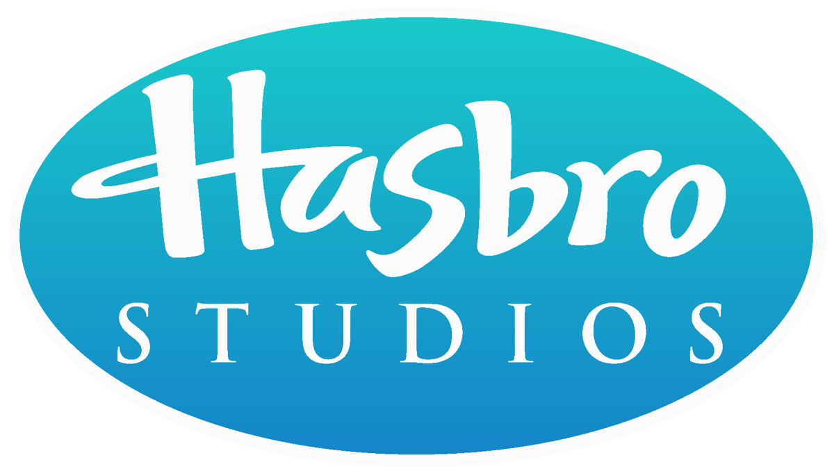 Hasbro Studios | What if Walt Disney and Ub Iwerks joined RKO in 1936 ...