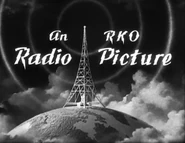 RKO Pictures/Logos | What if Walt Disney and Ub Iwerks joined RKO in ...