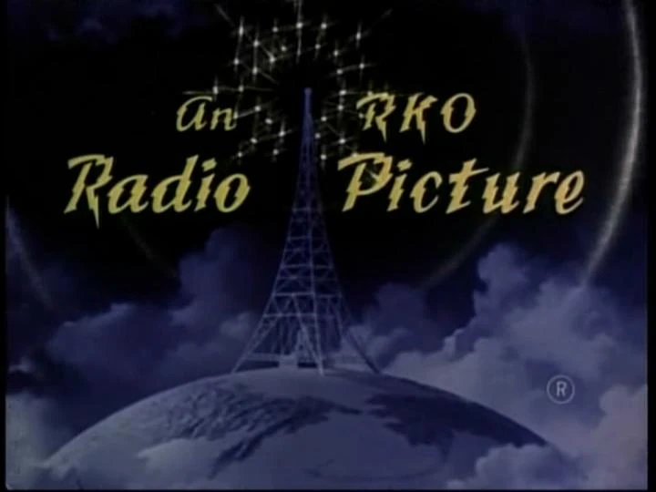 RKO Pictures/Logos | What if Walt Disney and Ub Iwerks joined RKO in ...