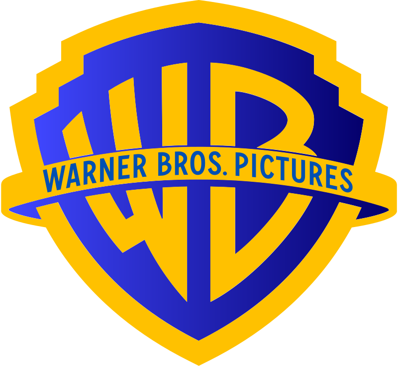 Warner Bros. Pictures | What if Walt Disney and Ub Iwerks joined RKO in ...