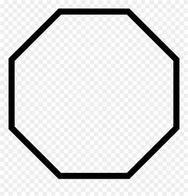 Random octagon image | RK'S Jtoh's Joke Towers Wiki | Fandom