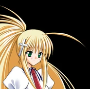 Spiritia Rosenberg | Rosenkreuzstilette Wiki | Fandom