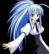 Klageharnisch | Rosenkreuzstilette Wiki | Fandom