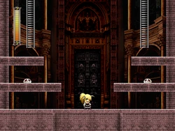 Research Tower | Rosenkreuzstilette Wiki | Fandom