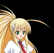 Spiritia Rosenberg | Rosenkreuzstilette Wiki | Fandom