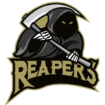 Shadowland Reapers | Rlb Wiki | Fandom