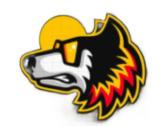 Phoenix Lobos | Rlb Wiki | Fandom