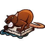 Harlem Sewer Rats | Rlb Wiki | Fandom