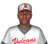 Phoenix Lobos | Rlb Wiki | Fandom