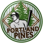 Portland Pines | Rlb Wiki | Fandom
