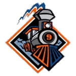 Cleveland Steamers | Rlb Wiki | Fandom