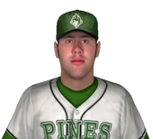 Portland Pines | Rlb Wiki | Fandom