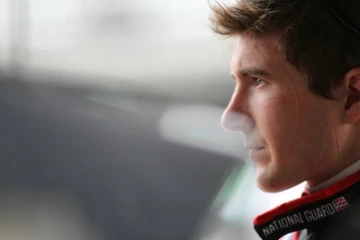 Simon Joy | Real Life Batracer Wiki | Fandom