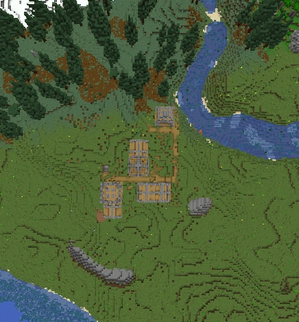 The Drip Kingdom | Rlc Wiki | Fandom