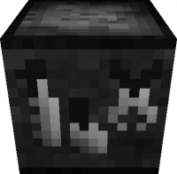 Инструменты и оружия Lycanites Mobs | RlCraft Вики | Fandom