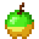 Запретный плод | RlCraft Вики | Fandom