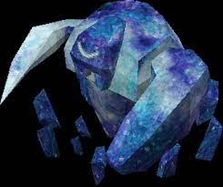 Geonach Celestial | Wiki Rlcraft | Fandom