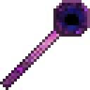 Poison Ray Scepter | RlCraft Вики | Fandom