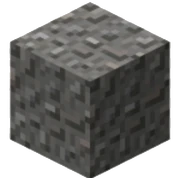 Herramientas de pedernal | Wiki Rlcraft | Fandom