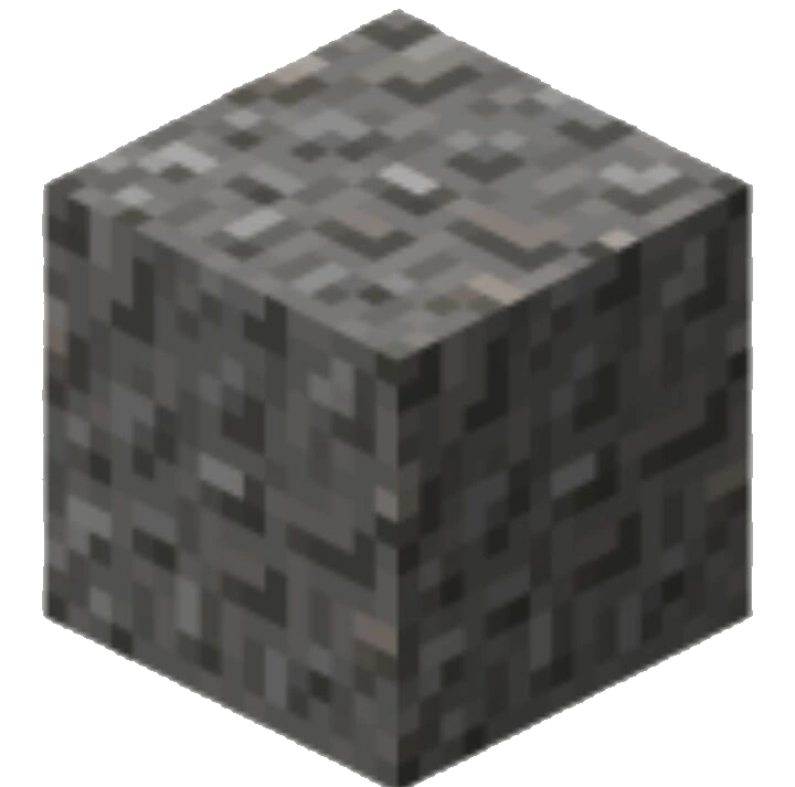 Herramientas de pedernal | Wiki Rlcraft | Fandom