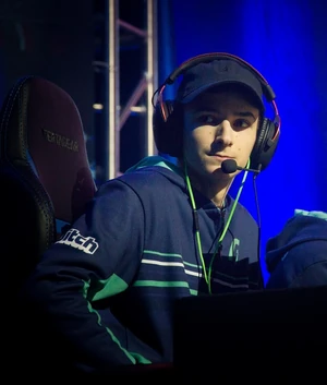 Kaydop | Rocket League Championship Series Wiki | Fandom