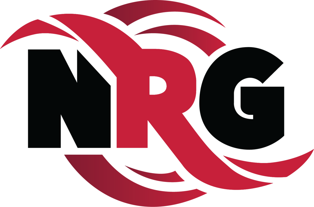 NRG Esports | Rocket League Championship Series Wiki | Fandom