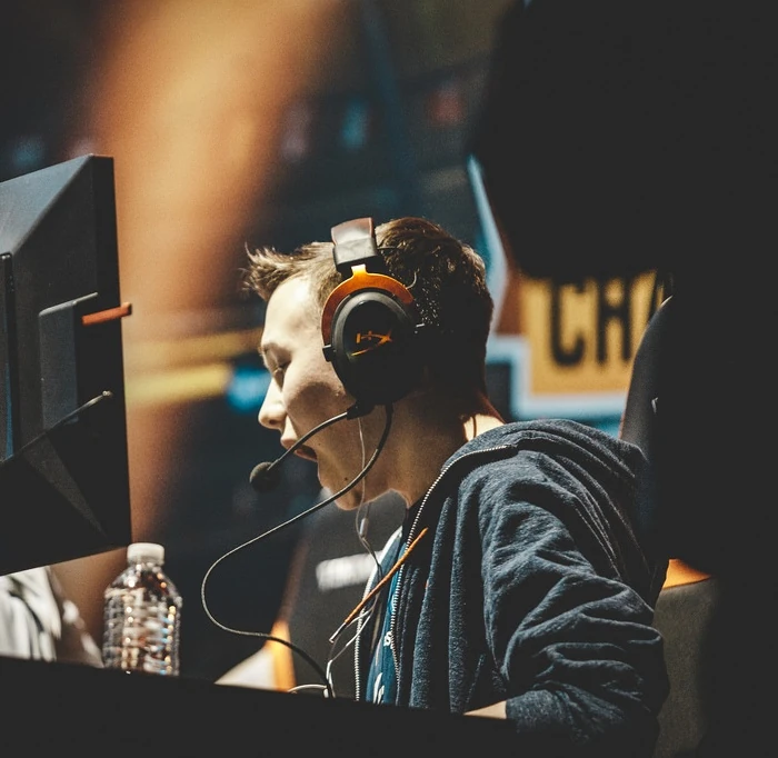 Bluey | Rocket League Championship Series Wiki | Fandom