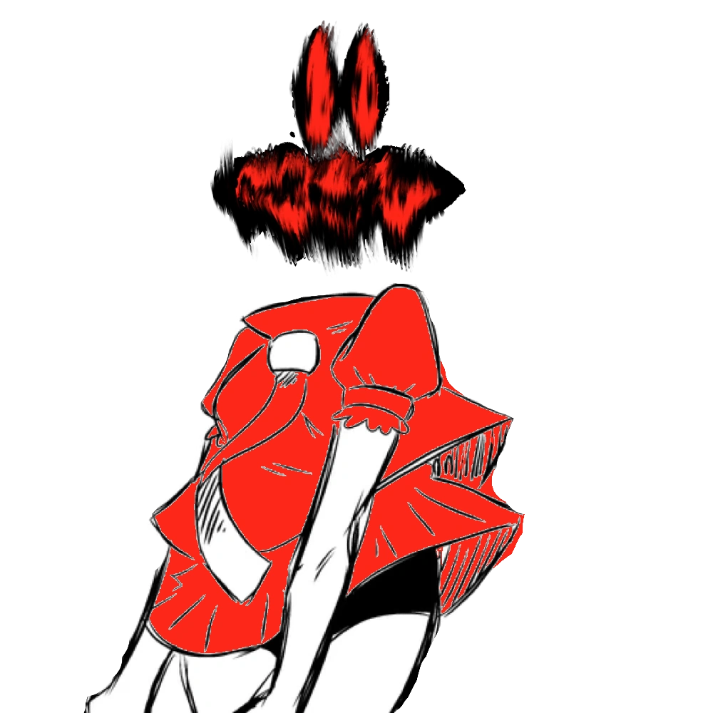 GAL-60(1) | RLD Gal Entities Wiki | Fandom