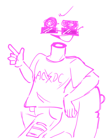 MAN-75 | RLD Gal Entities Wiki | Fandom