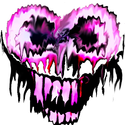 GAL-300 | RLD Gal Entities Wiki | Fandom