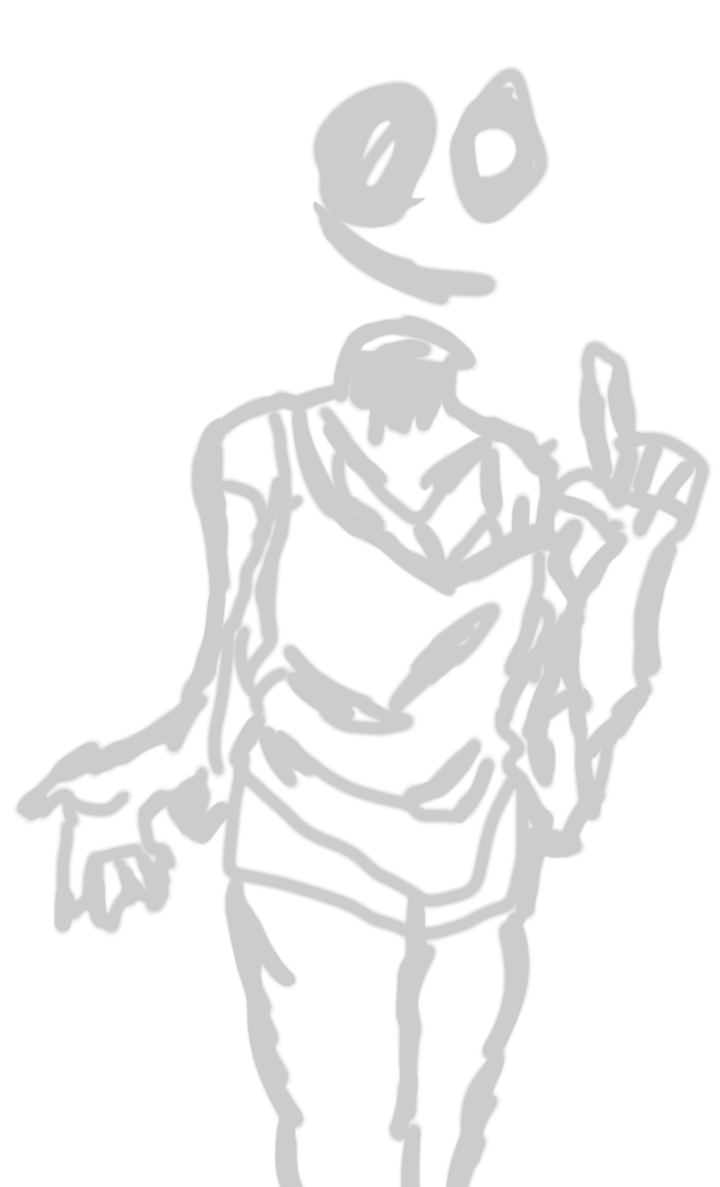 GAL-200 | RLD Gal Entities Wiki | Fandom