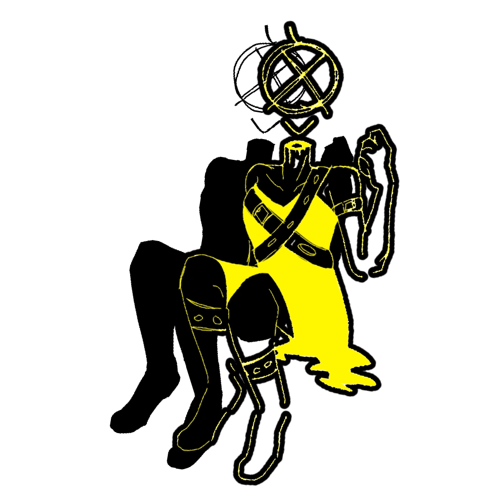 Category:Bit of NSFW | RLD Gal Entities Wiki | Fandom