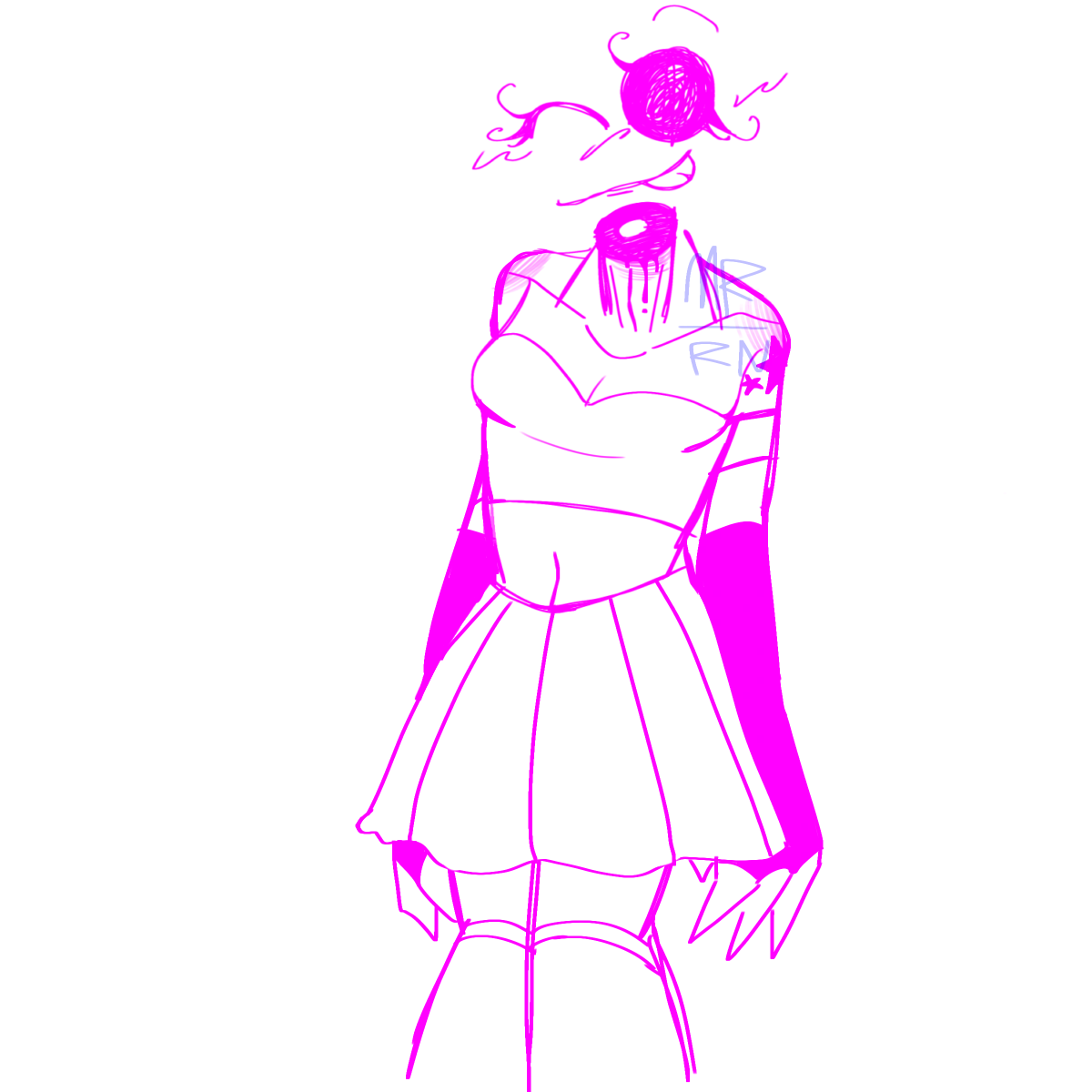 GAL-75 | RLD Gal Entities Wiki | Fandom