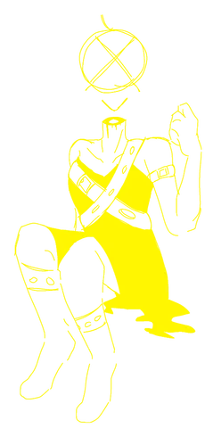 GAL-120 | RLD Gal Entities Wiki | Fandom