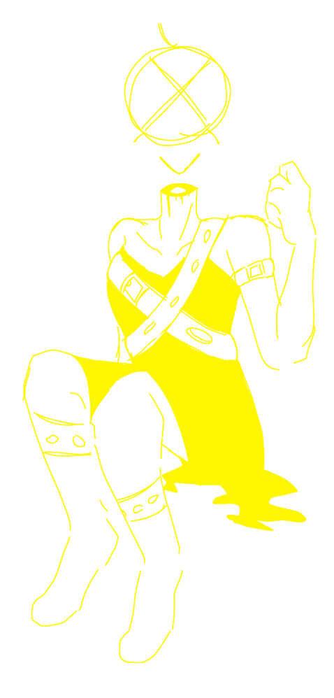 GAL-120 | RLD Gal Entities Wiki | Fandom