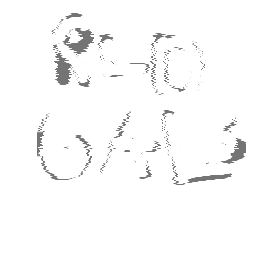 GAL-300 | RLD Gal Entities Wiki | Fandom